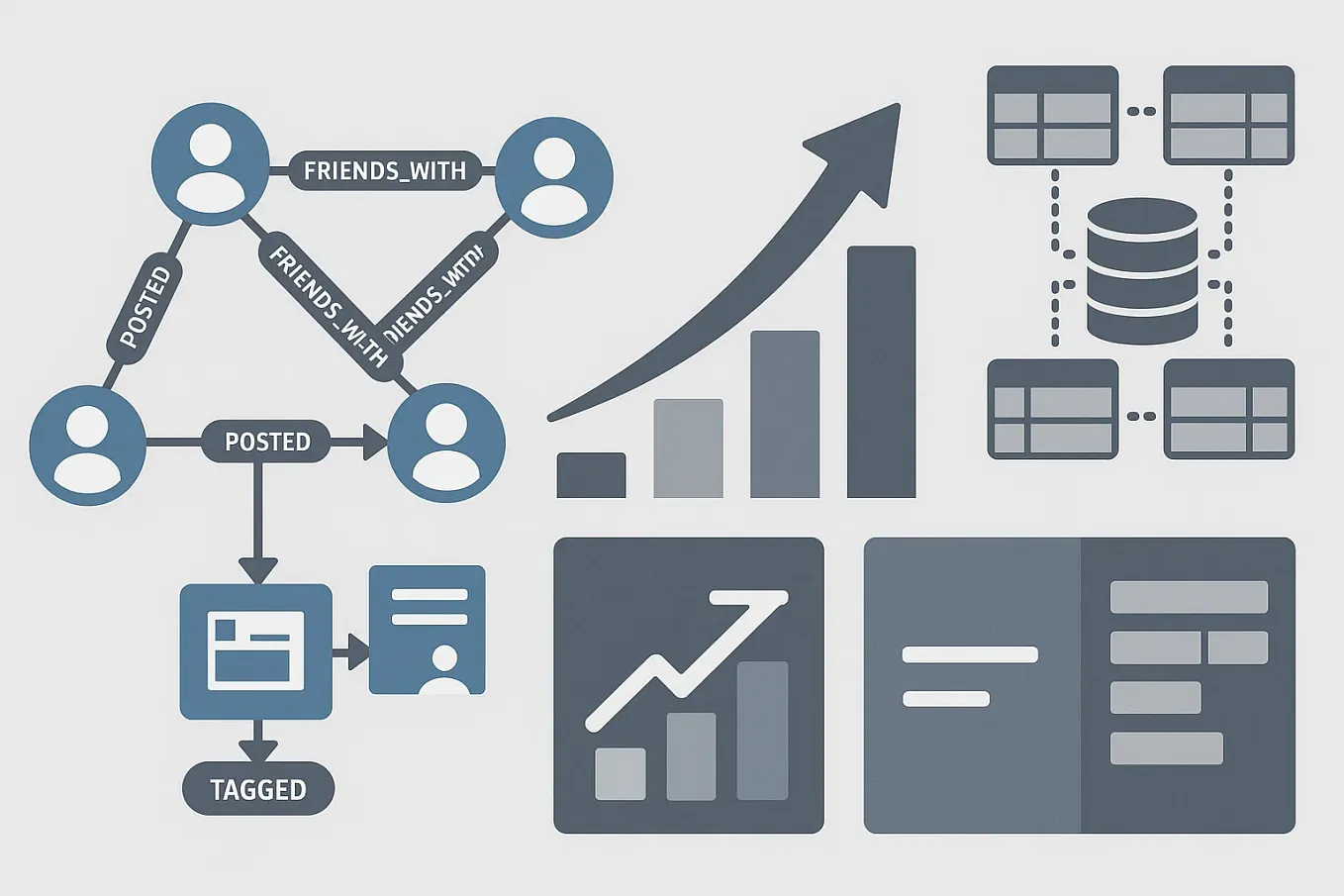 Understanding PostgreSQL pgvector Indexing with IVFFlat | by Maurício Maia | Medium