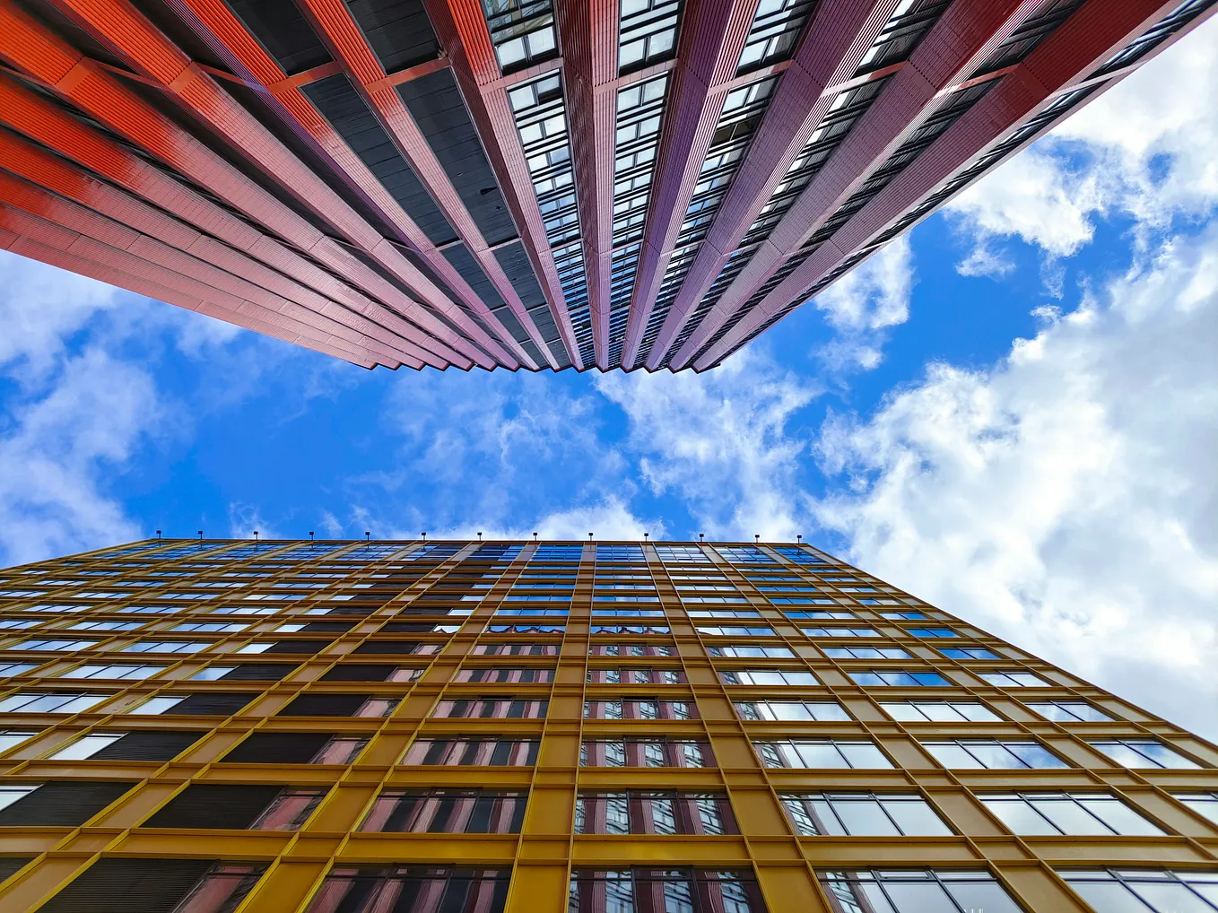 Exploring the Philosophy of Harmony: Balancing Life in a Complex World ...