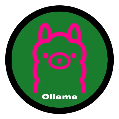 How to Easily Set Up LiteLLM with Docker: A Complete Guide with PostgreSQL and Ollama Llama 3 ...