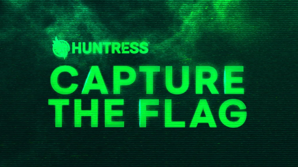 Huntress CTF 2025 Writeups Series: Part 3 | by Mahmoud Matar | Medium