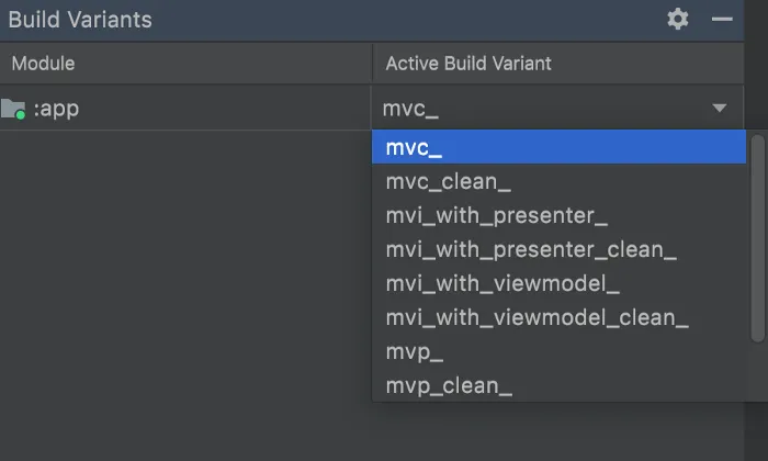 Simplifying Android Architectures for Developers — MVC, MVP, MVVM ...