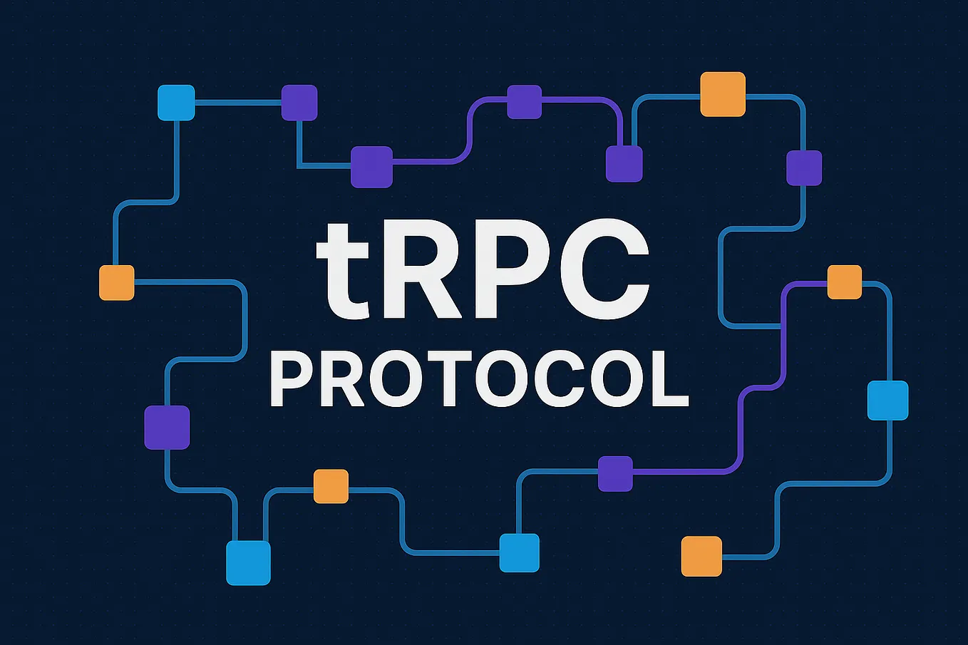 Understanding Import Type” In Typescript By Vardan Hakobyan Javascript In Plain English