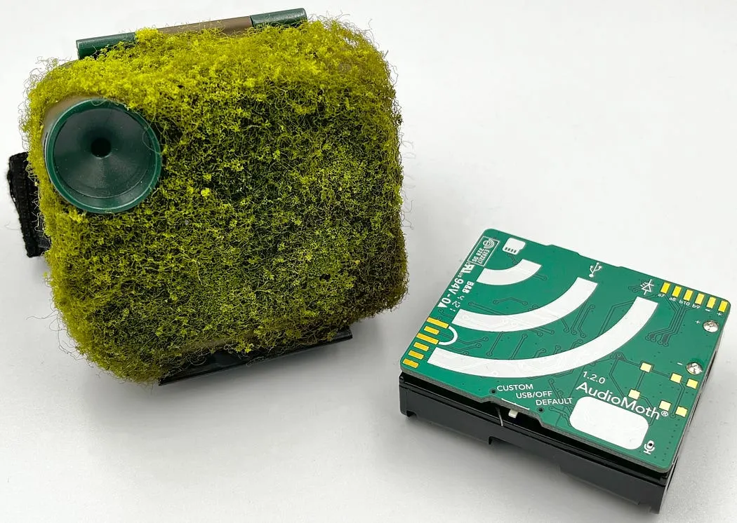 Computer Vision Pick and Place for Toys using Raspberry Pi and Arduino ...