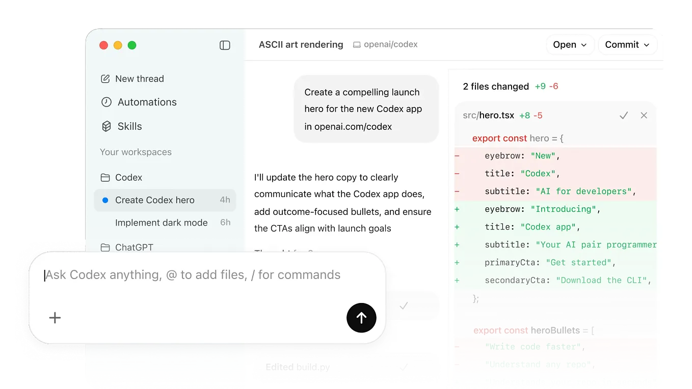 I Let Claude Code 2.0 Help Me Build Flutter Apps (Here’s What Happened) | by Ayaan haider | Medium