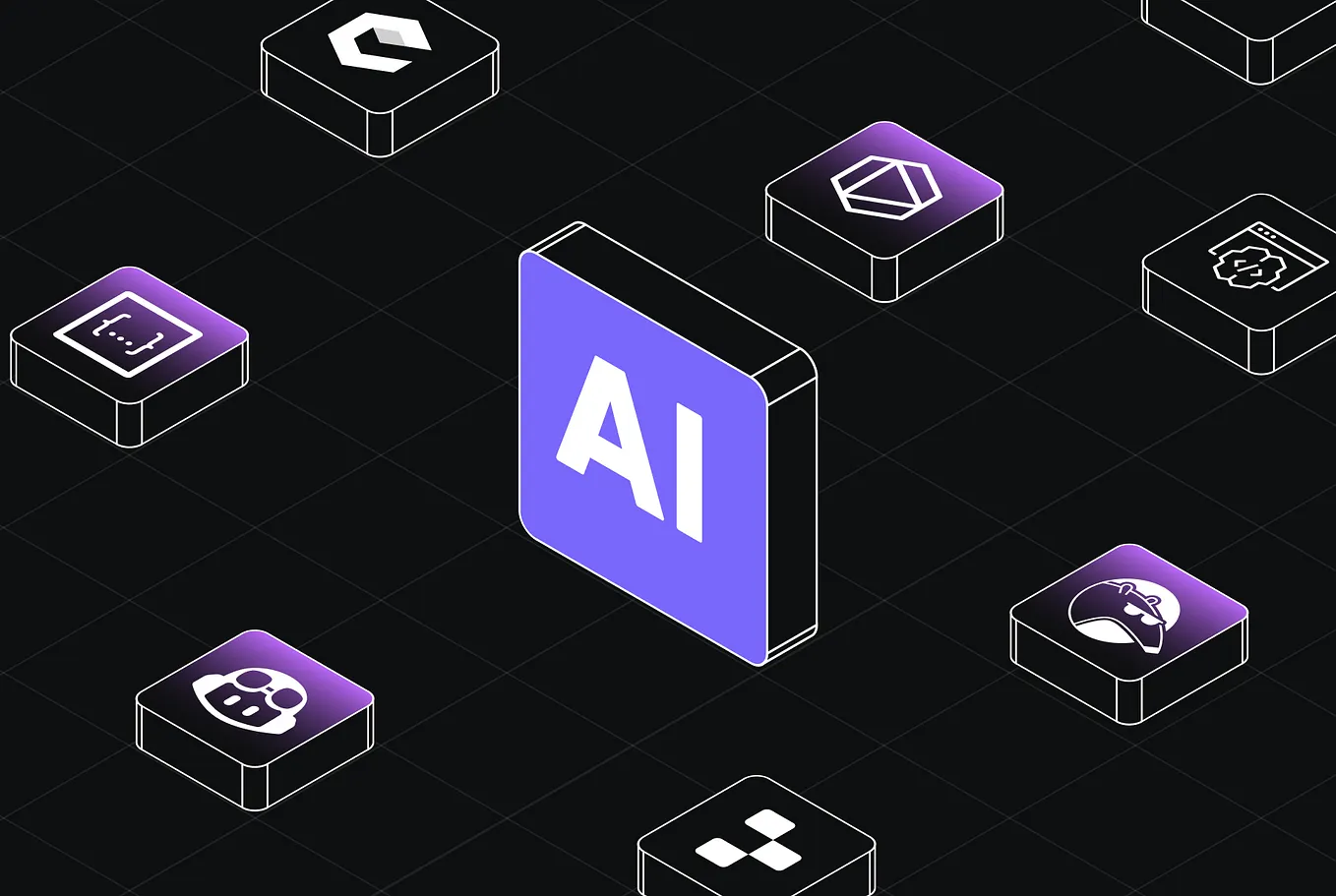 Github Copilot Vs Cursor Vs Claude I Tested All Ai Coding Tools For 30 4461