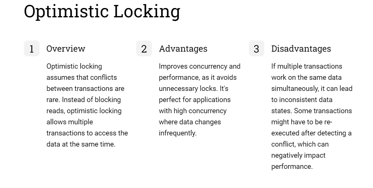 Java Garbage Collection: A Journey from JDK 8 to JDK 21 | by Anudeep ...
