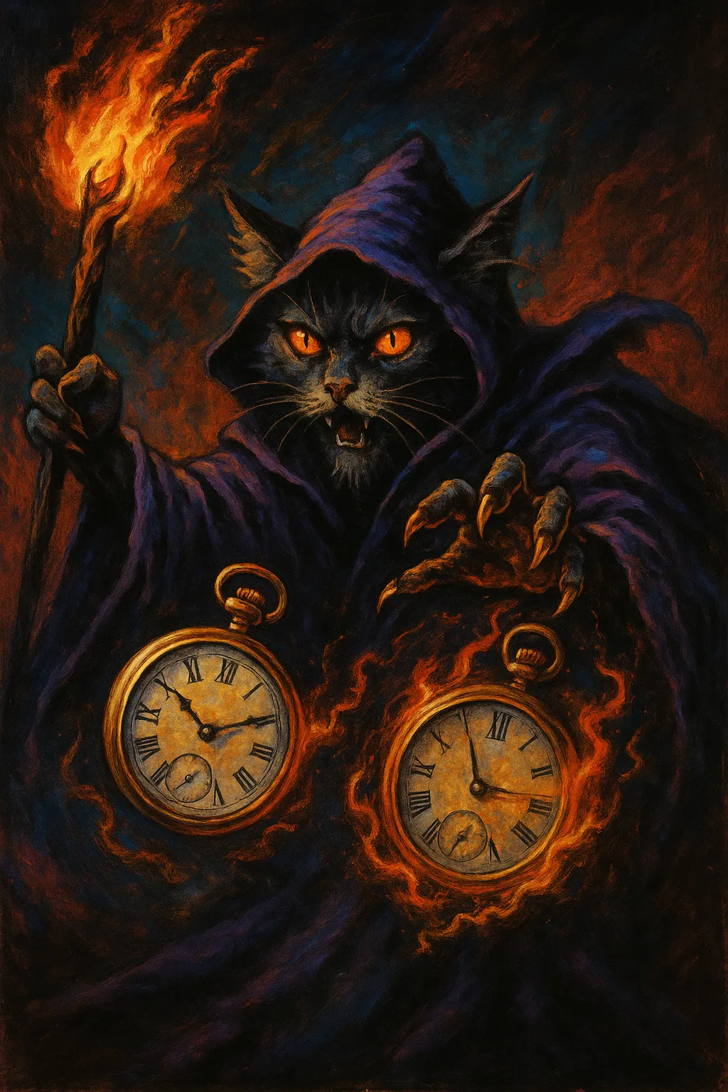 Docker How Do I Find The Docker Composeyml File Location Of A Running Container By