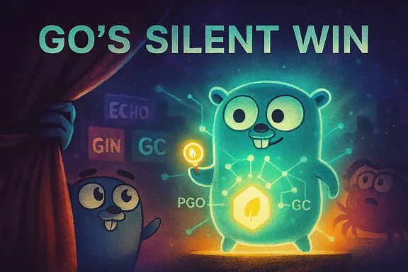 Advanced Graphics Programming in Unreal, part 4 | by William Mishra ...