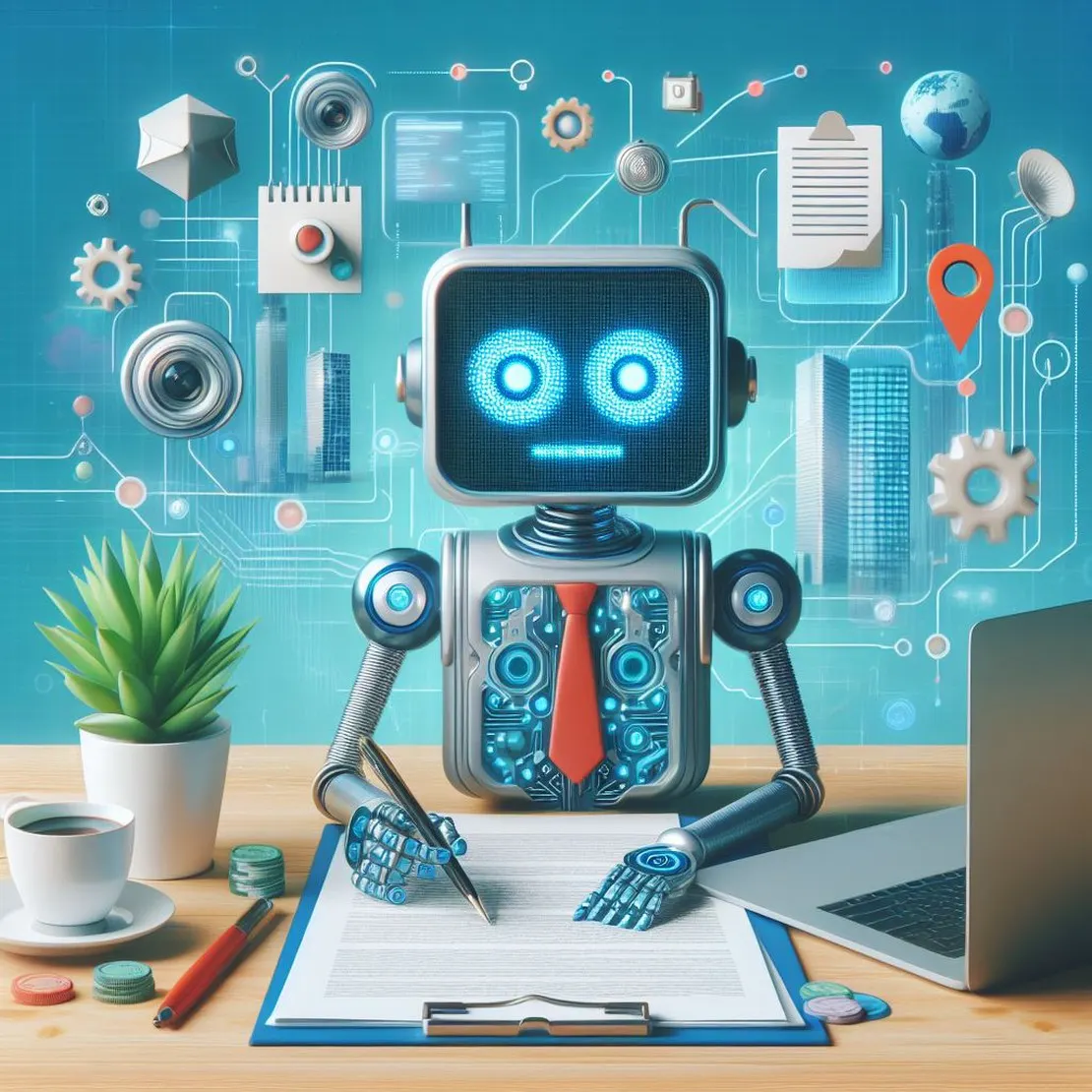 How To — Ditching Ubuntu in favor of Arch Linux for a Deep Learning ...