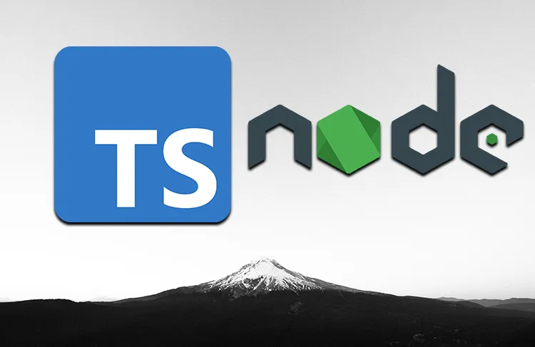 Getting Started with Docker for Node.js Applications | by Yurii Horchuk | Medium