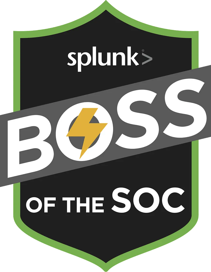 Splunk — the beginning…. In the summer of 2003 three… | by Marius Hole ...