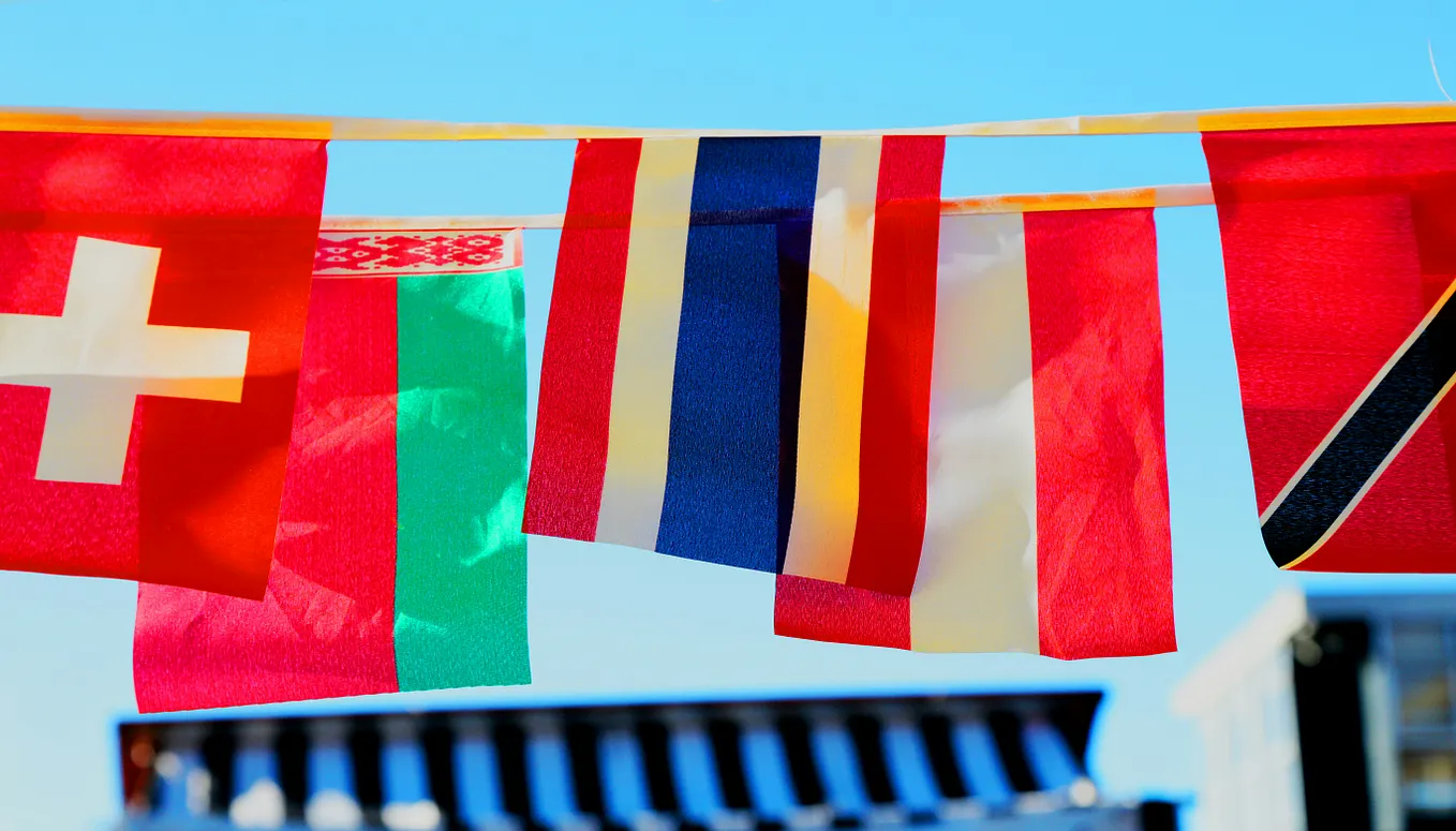 TypeScript: Types vs Interfaces — A Practical Guide | by Julio Leiva ...