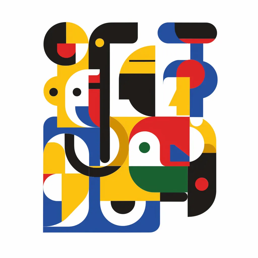 Mastering Google Gemini: The Art of Multi-Turn Conversations | by Leon ...