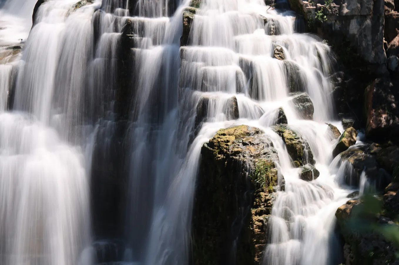 Why Great Engineers Make Terrible Leaders (And How to Change That) | by ...