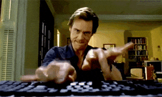 Frontrunning Vulnerability: What It Is, How to Exploit, Prevent, and ...