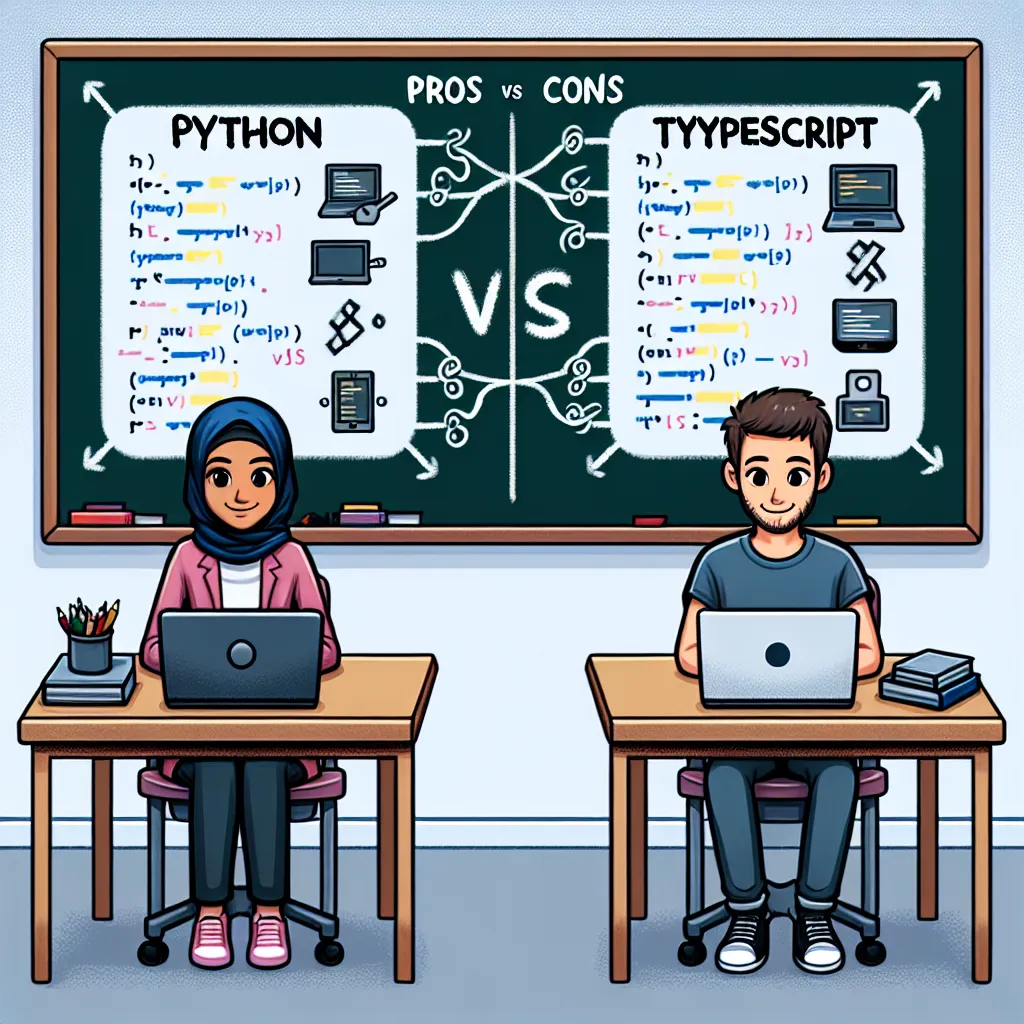 Loguru A Super Cool Python Logging Library By Jachin Medium 3632