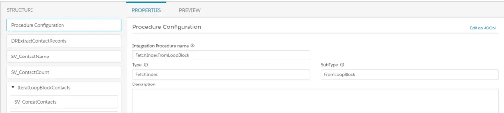 Work with JSON data in Apex. Read external data with Apex code. | by Hanovconsulting | Medium