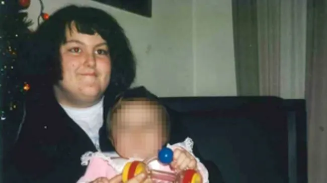 Diane Whipple: A Tragic Case of Fatal Dog Attack and Legal Precedent ...