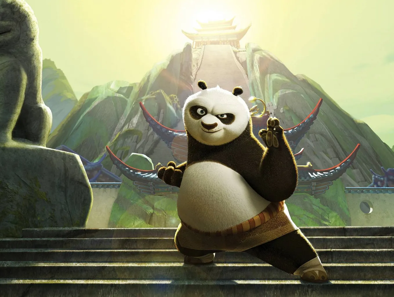 Simple Convolutional Neural Network (CNN) for Dummies in PyTorch: A ...