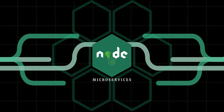 API CRUD — Node.js y Express. En esta story, explicaremos cómo crear ...
