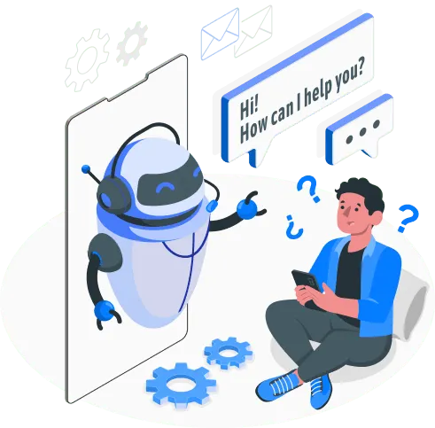 Analysis of Spatial Data Using OSMnx | by Andika Wirawan | Medium
