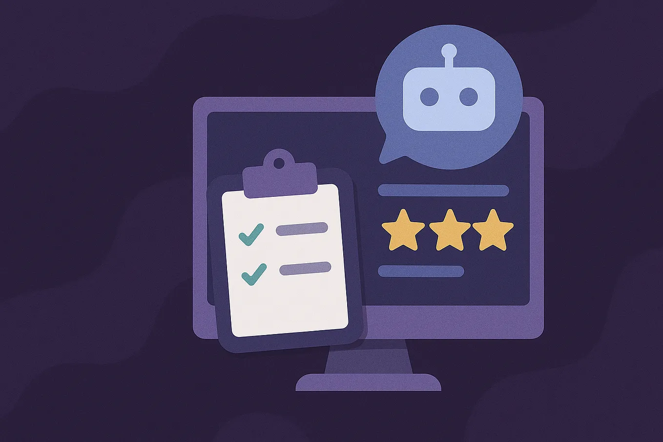 Building ReAct agents with Memory using LangGraph | by Aayushi_Sharma | Jul, 2025 | Towards AI