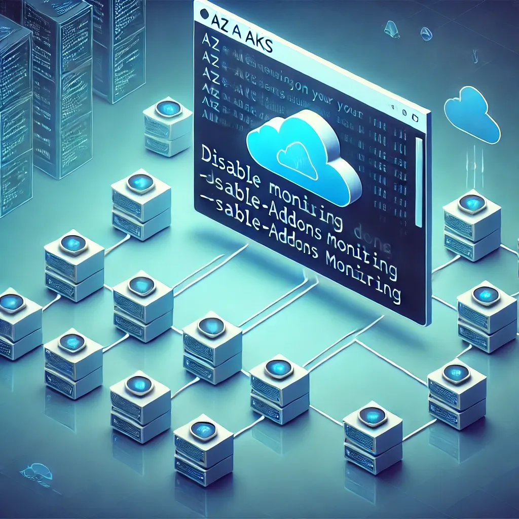 Managing Worker Processes in IIS: A Guide to Configuring Application Pools | by Yhorby Matias ...