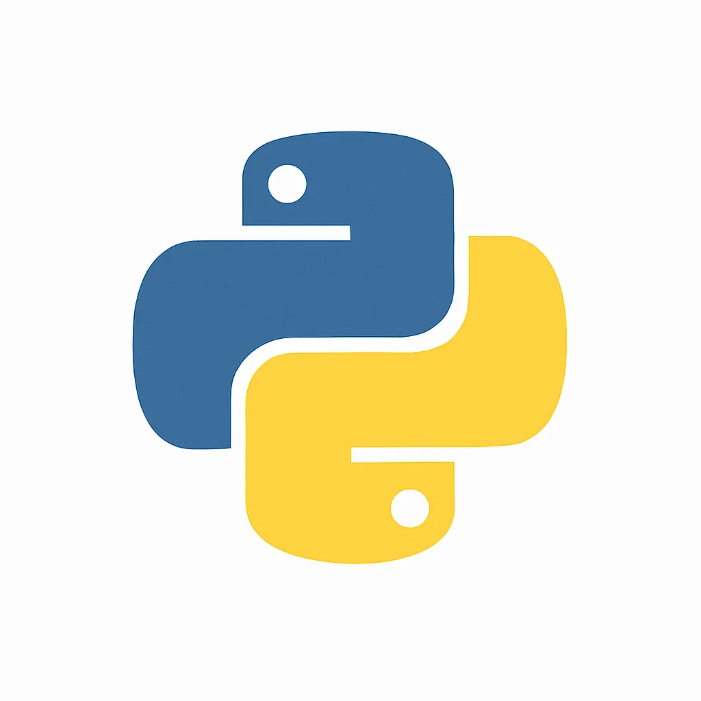 🧠Python CLI Basics: What is argparse and How to Use It? | by Wael ...