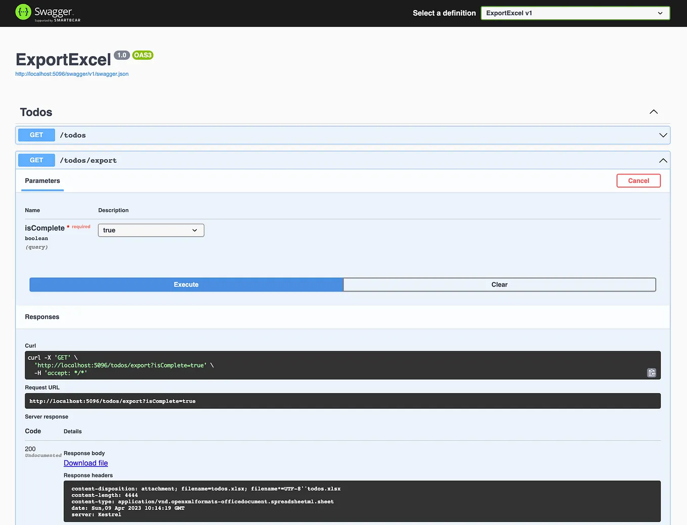 How claim type works in ASP NET Core and ABP Framework | by ABP.IO | abp-community | Medium