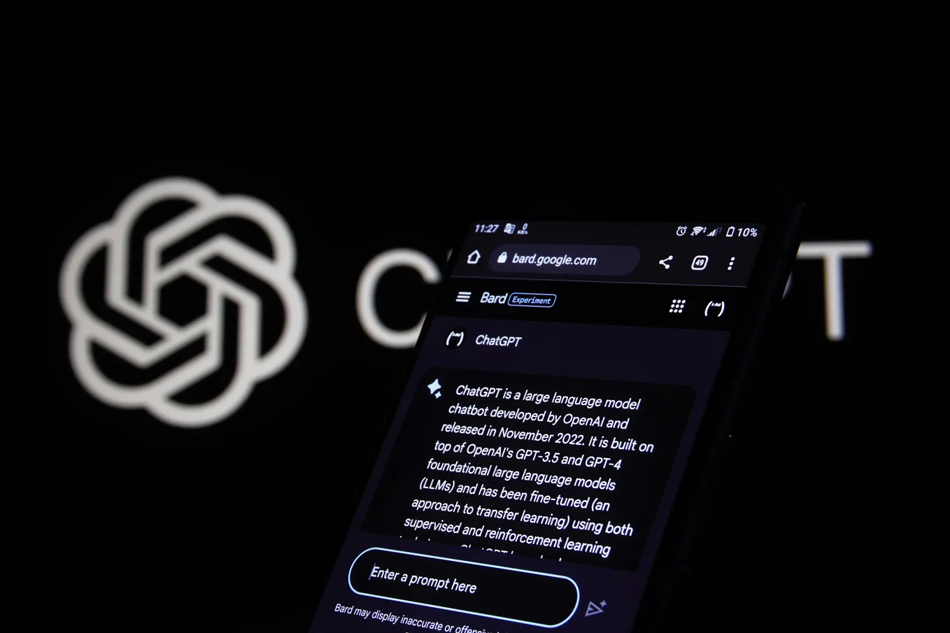 Build a CRUD API using FastAPI, Python, and SQLite For New Coders | by ...