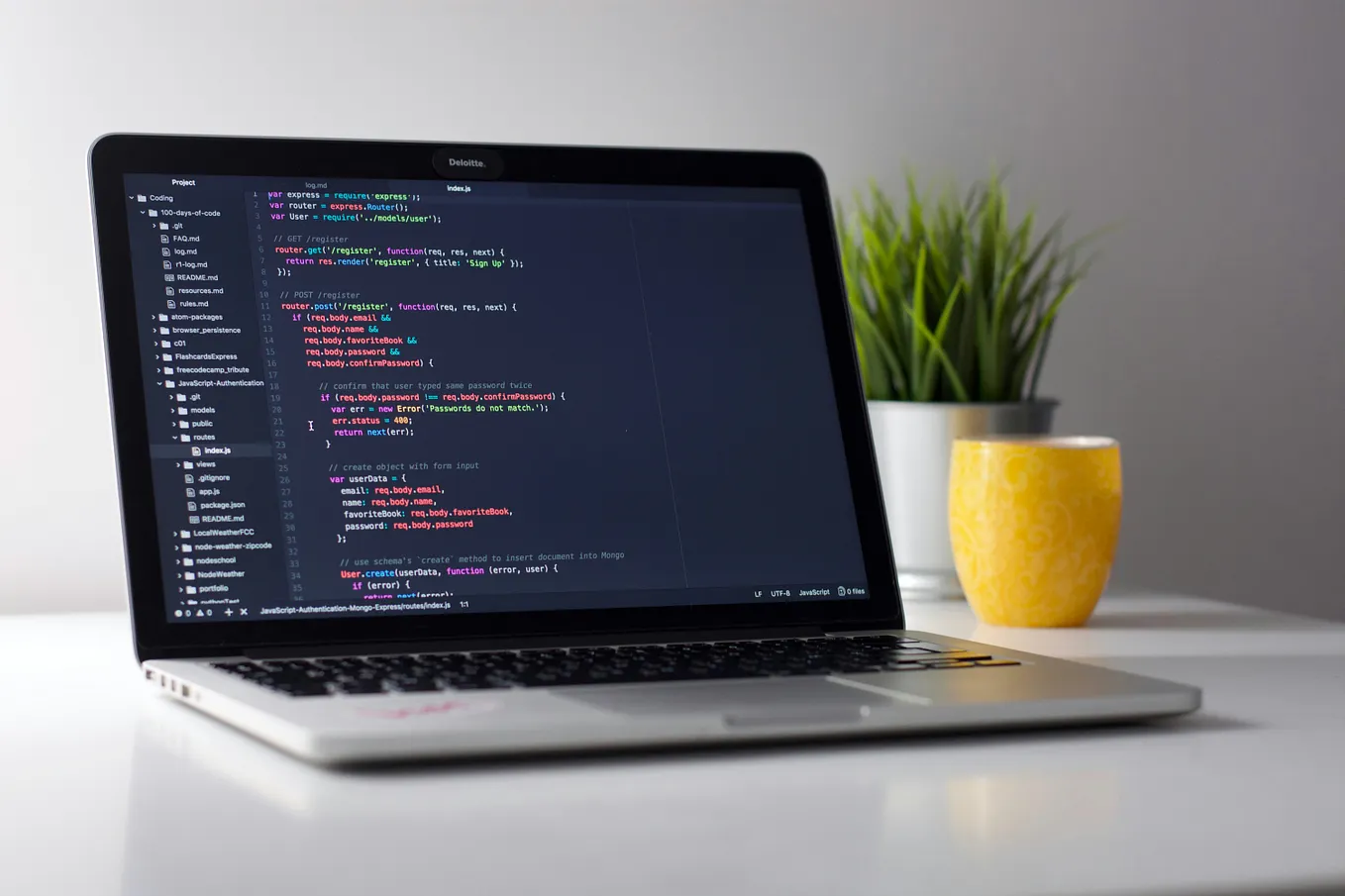 Python with Pgeocode and Pandas. Postal codes to geo coordinates. | by ...