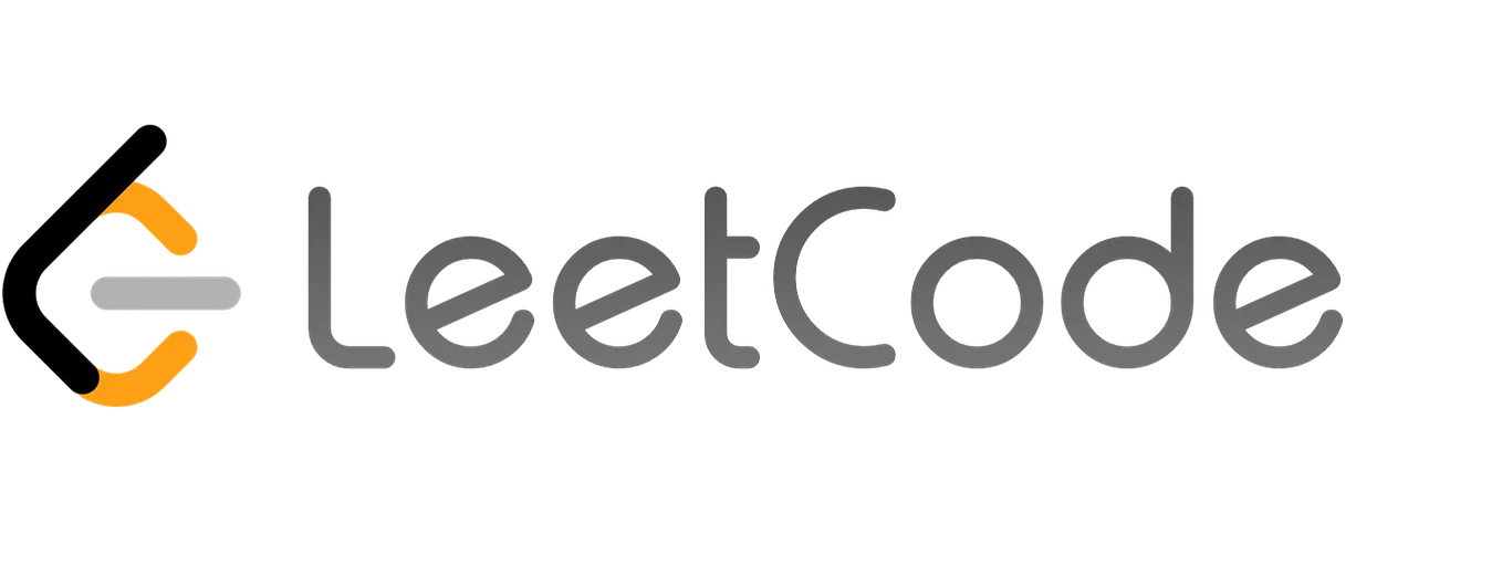 Preserving and Resetting State in React | by Sung-Jie Hung | 洪崧傑 | JavaScript in Plain English