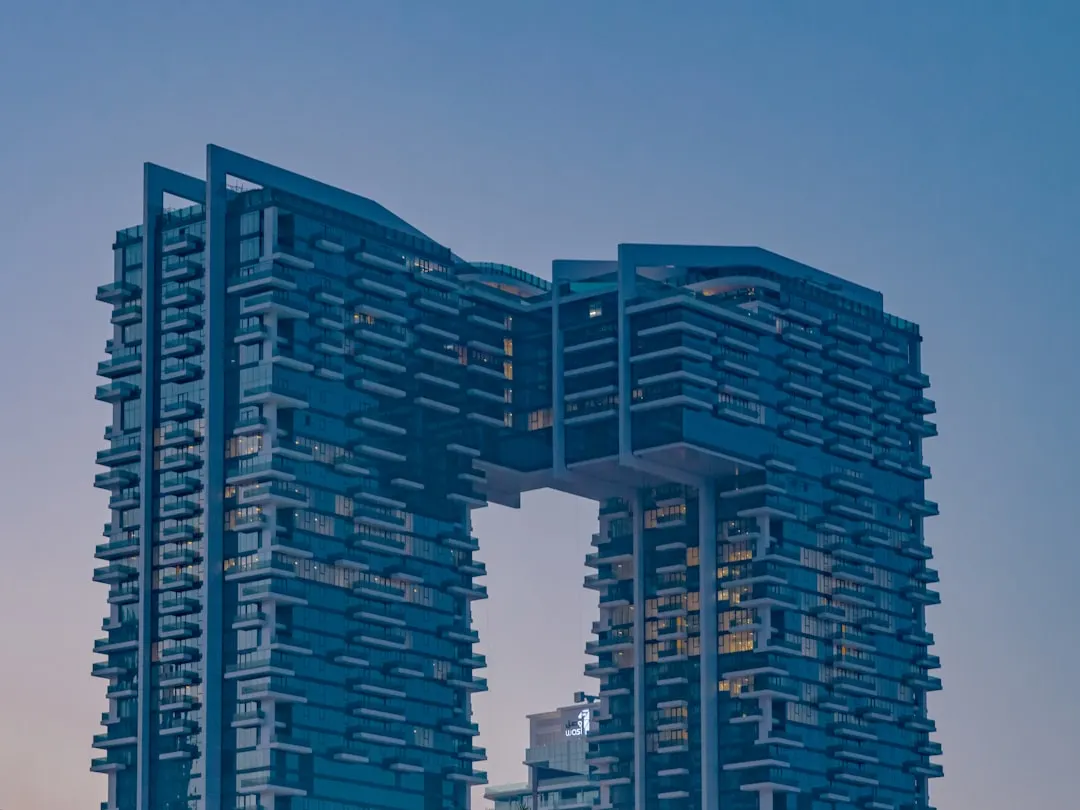 🚀 Your First Python Program: Hello, World! and Basic Setup 🐍(part 1 ...