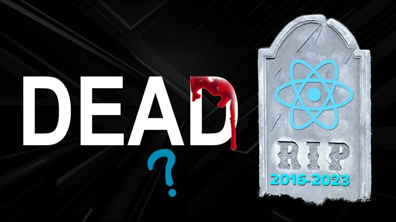 Using Golang Instead of Java for Fast Processing: A Performance Comparison | by Kalpit Sharma ...