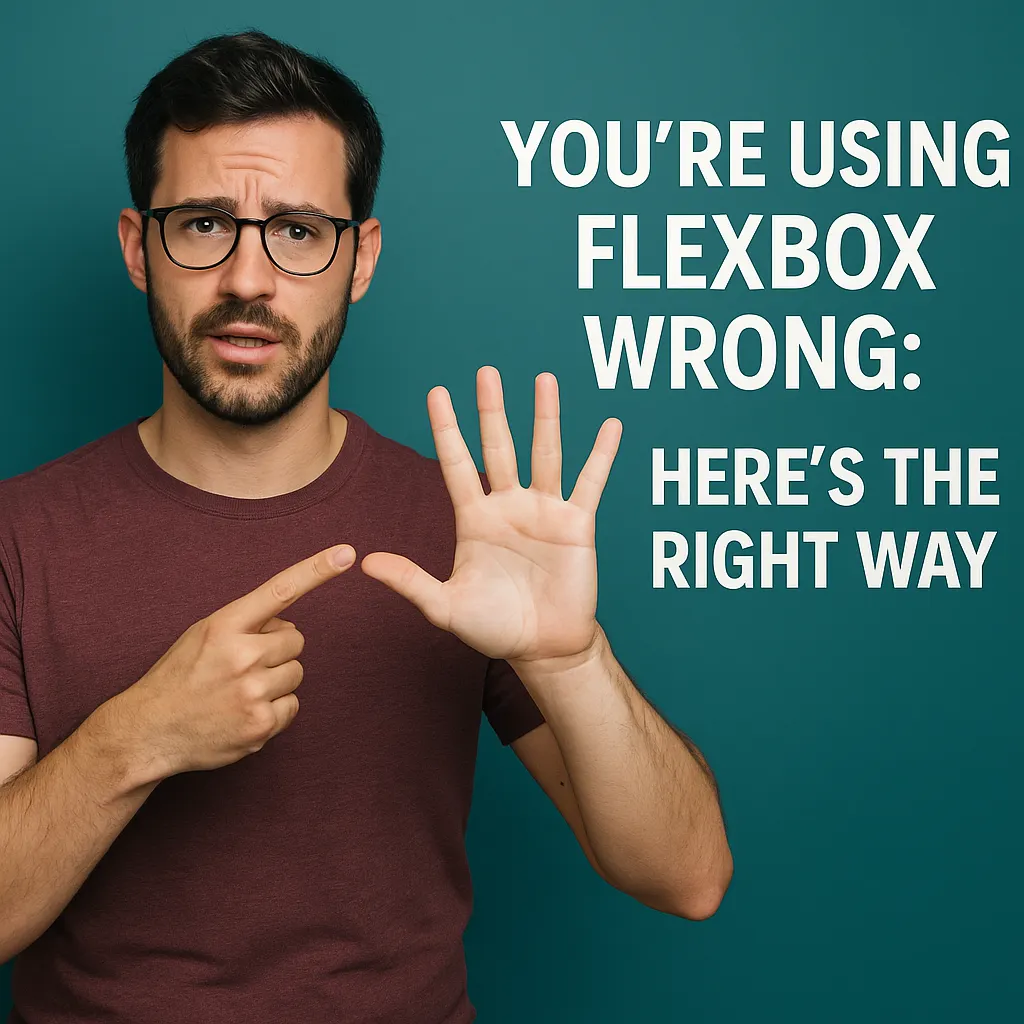 10 CSS Tricks Every Web Developer Should Know (But Most Don’t) | by Tejasvi Navale | JavaScript ...