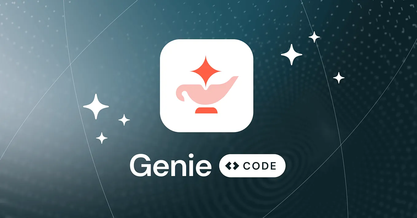 Fine-Tuning DeepSeek LLM: Adapting Open-Source AI for Your Needs | by ...