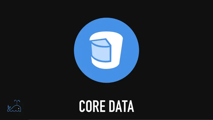 MABL : An Automation Tool. In this article, we will learn how to… | by CaratLane Insider ...