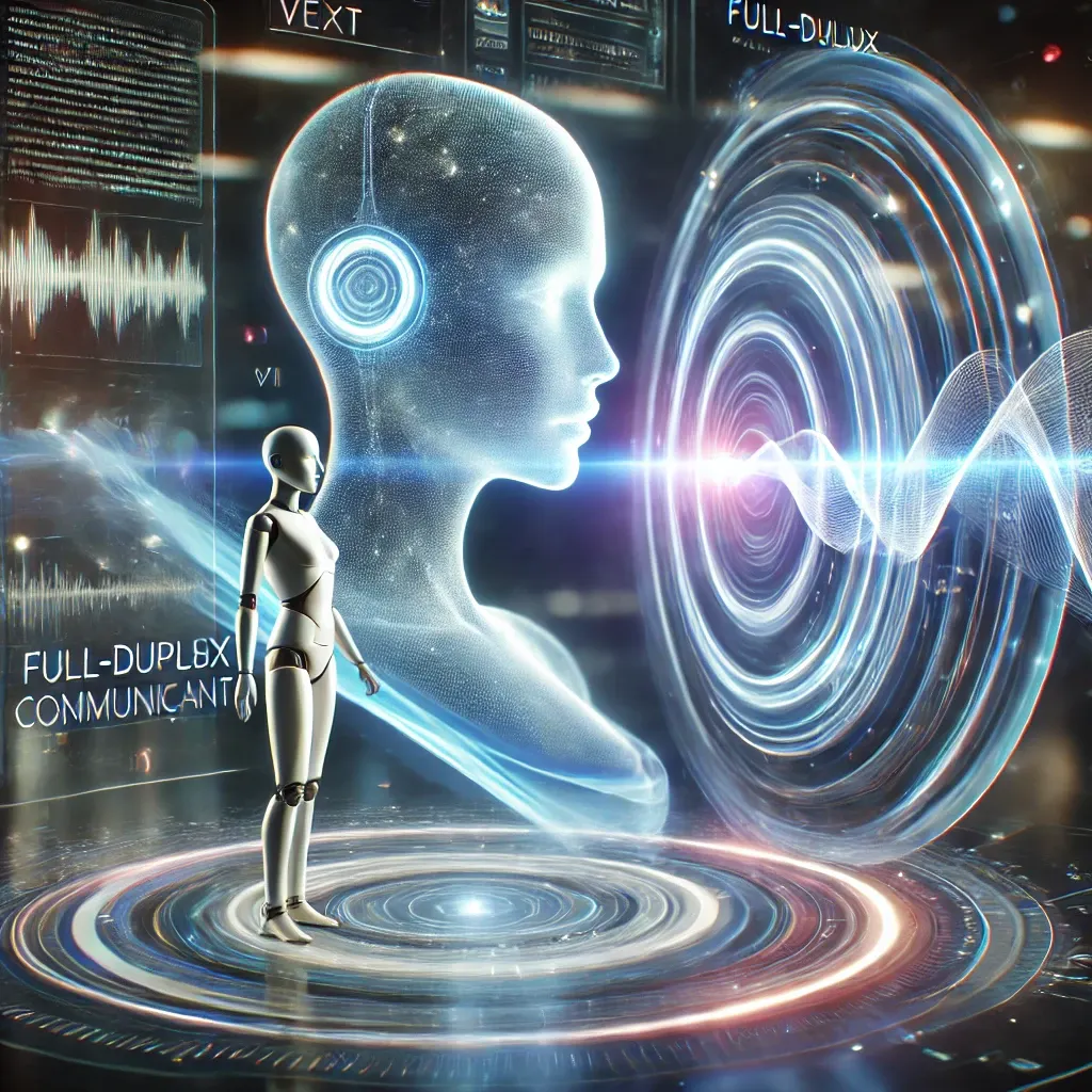 Easily integrate Claude Sonnet 3.7 hybrid reasoning with Langchain and AWS Bedrock | by ravindu ...