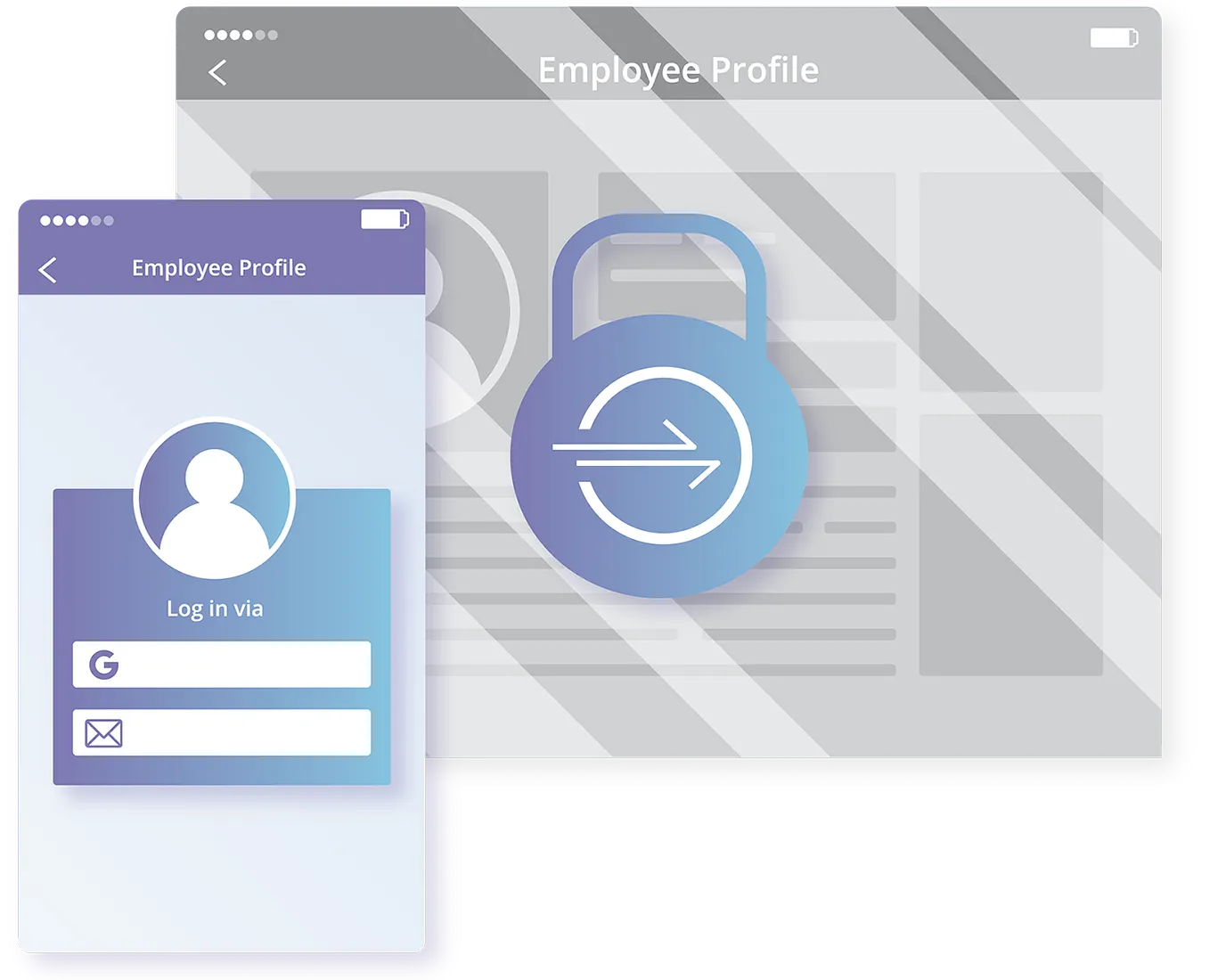 Configuring Dual Data Sources in Spring Batch 5 and Spring Boot 3 | by ...
