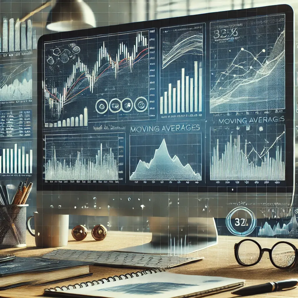 Introduction to PandasGUI — for easier and interactive visualization with Python | by chyun | Medium