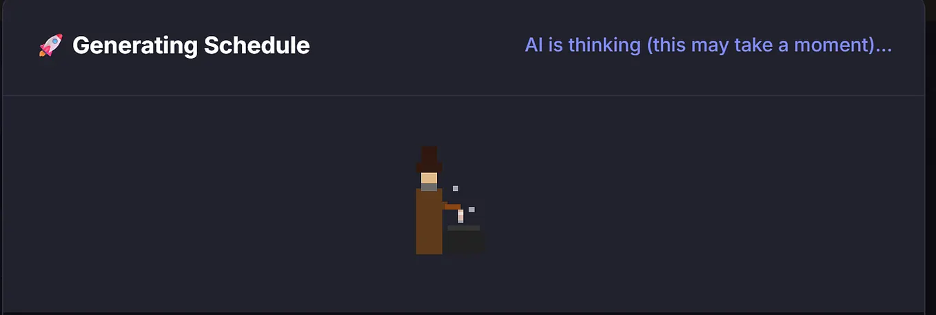 Which Useful AI 3D Model Creation Tools are Recommended? | by Alex Chen ...