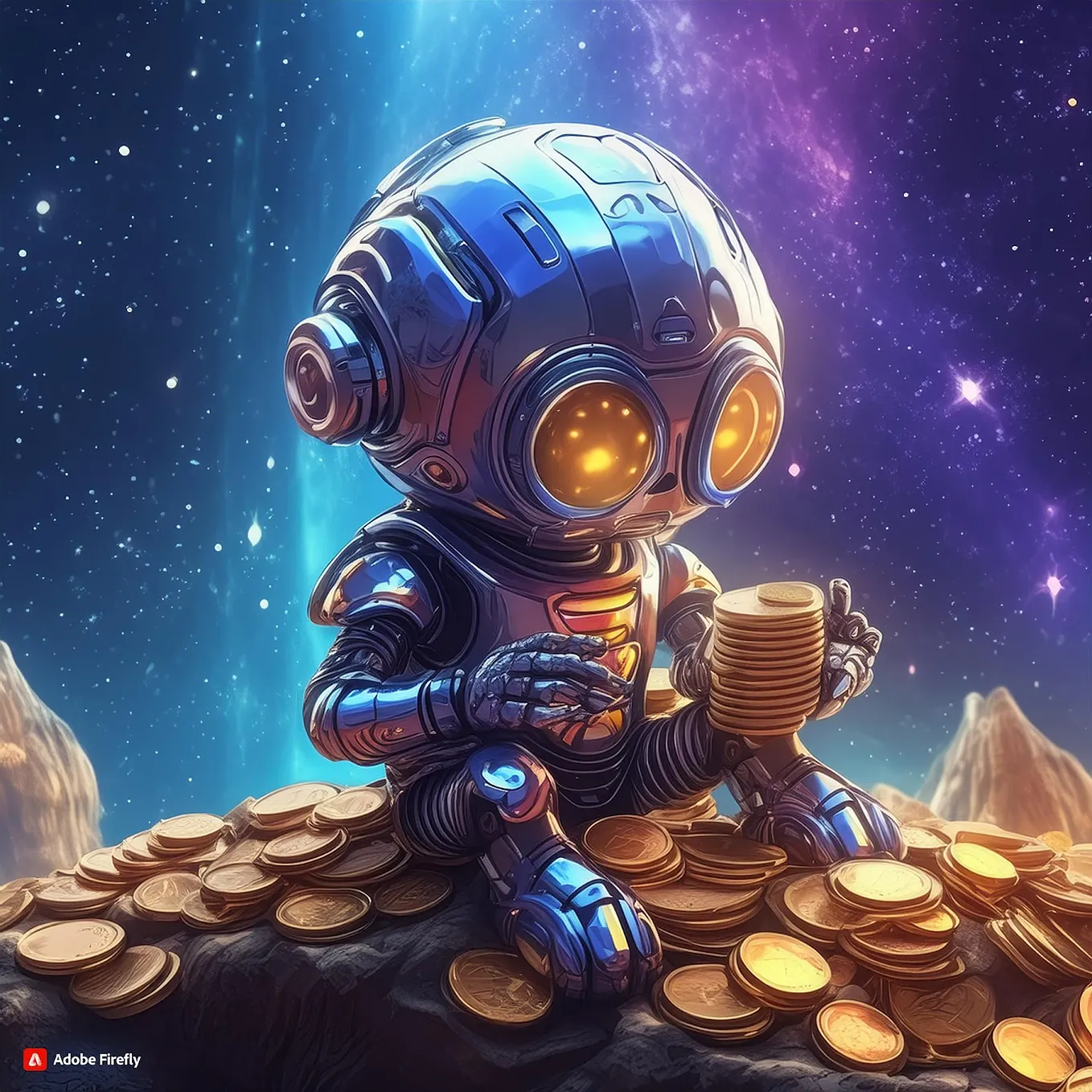 LLM Reliability: JSON vs YAML. Recently there have been several… | by ...