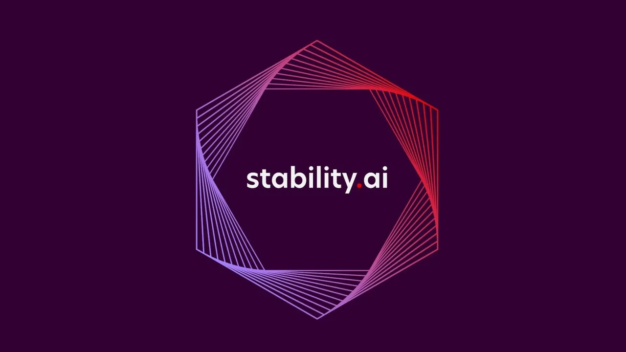 Unlocking the Future of AI: New Features in Azure Machine Learning | by Pranav Kumar | Medium