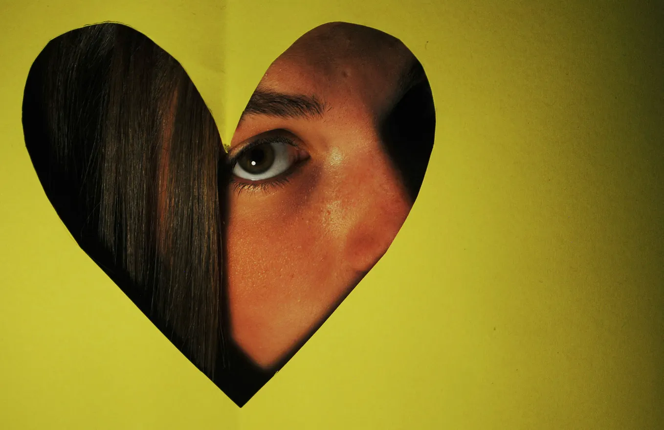 4 Types of Men Who Instantly Attract Mature Women (Number 1 Is Every ...