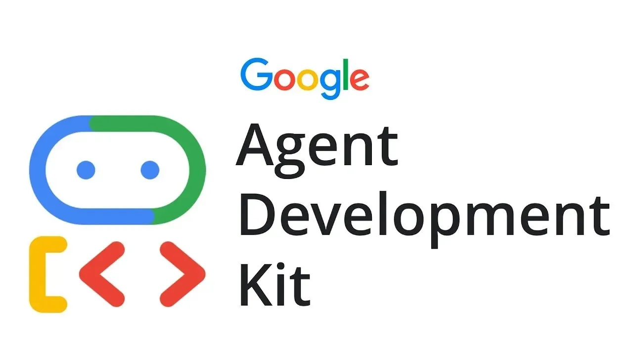 Deploying AI Agents on Google Cloud Platform | by Mohsinkhanv | Medium