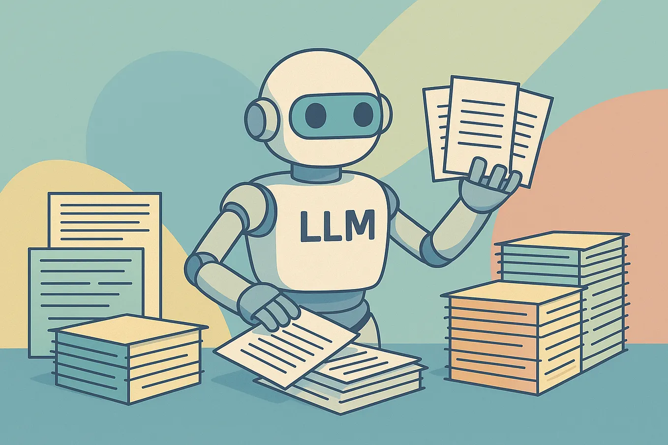 Top 10 Python Libraries for AI and Machine Learning: A Comprehensive Guide with Code Examples ...