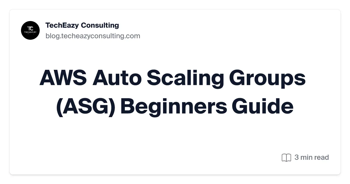 GitHub Branch Protection Rules: Why and How to Use Them | by TechEazy ...