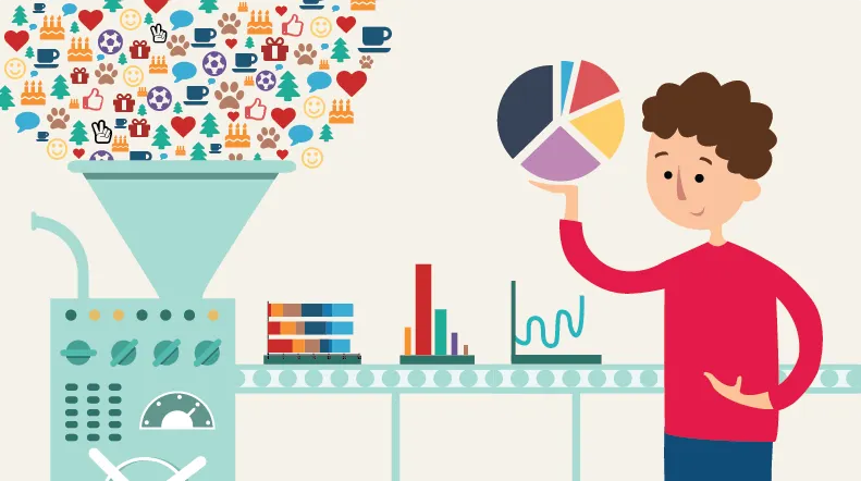 Big Data : Advanced Machine Learning using Spark MLlib | by Yasa Wijaya ...