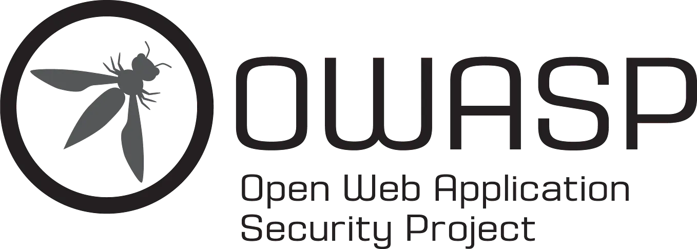OWASP Top 10: 2025 — Web Application Vulnerabilities (PART 2) | by ...