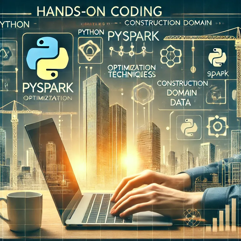 Top 50 Data Modelling Interview Questions for Data Engineers | by Rahul Sounder | Medium